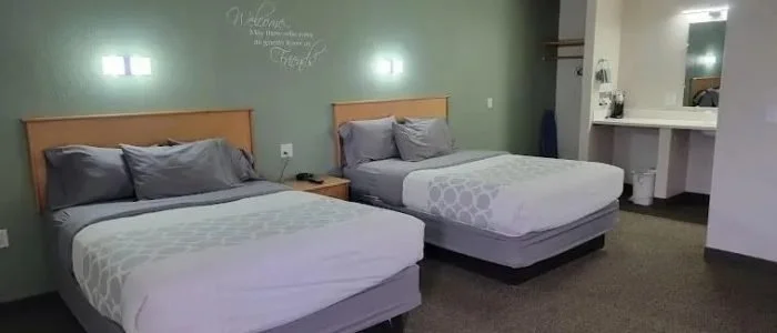 Visit Baker Montana | Explore & Plan Your Trip