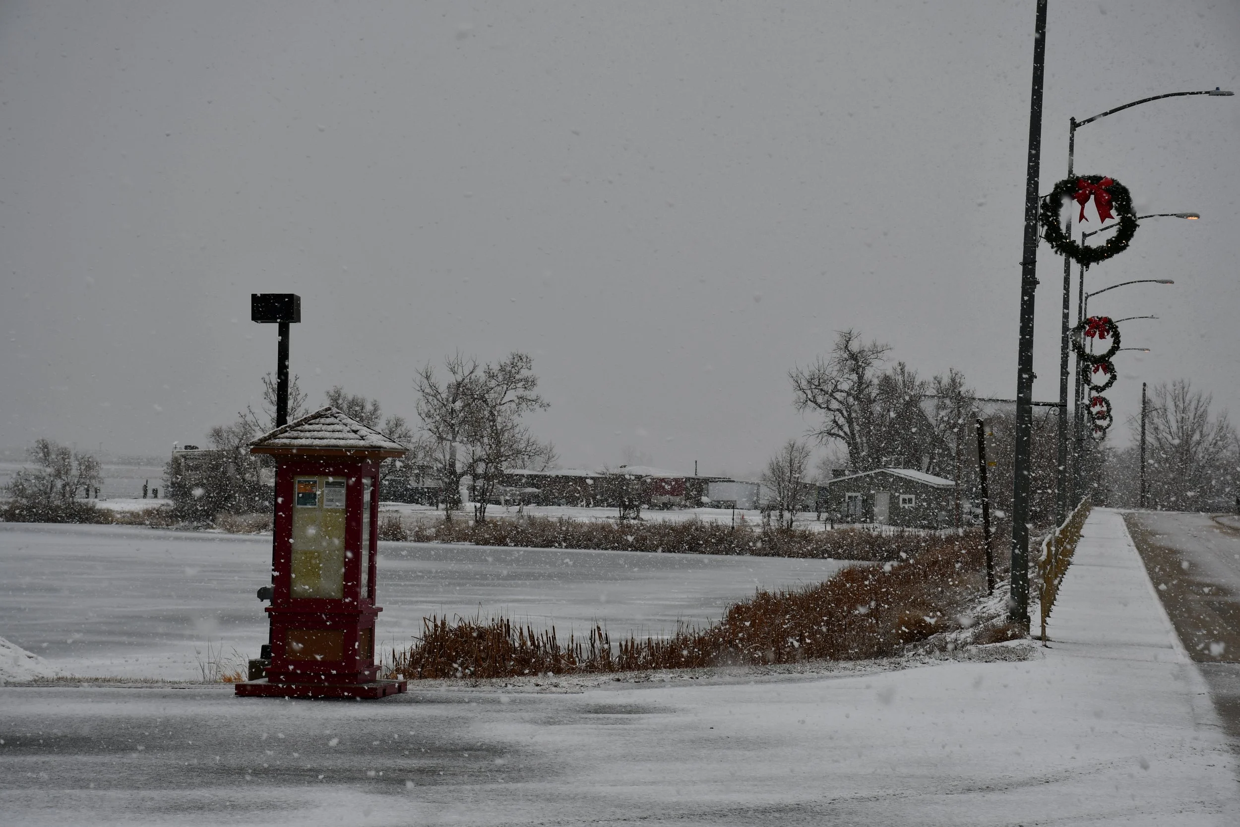 Visit Baker Montana | Explore & Plan Your Trip