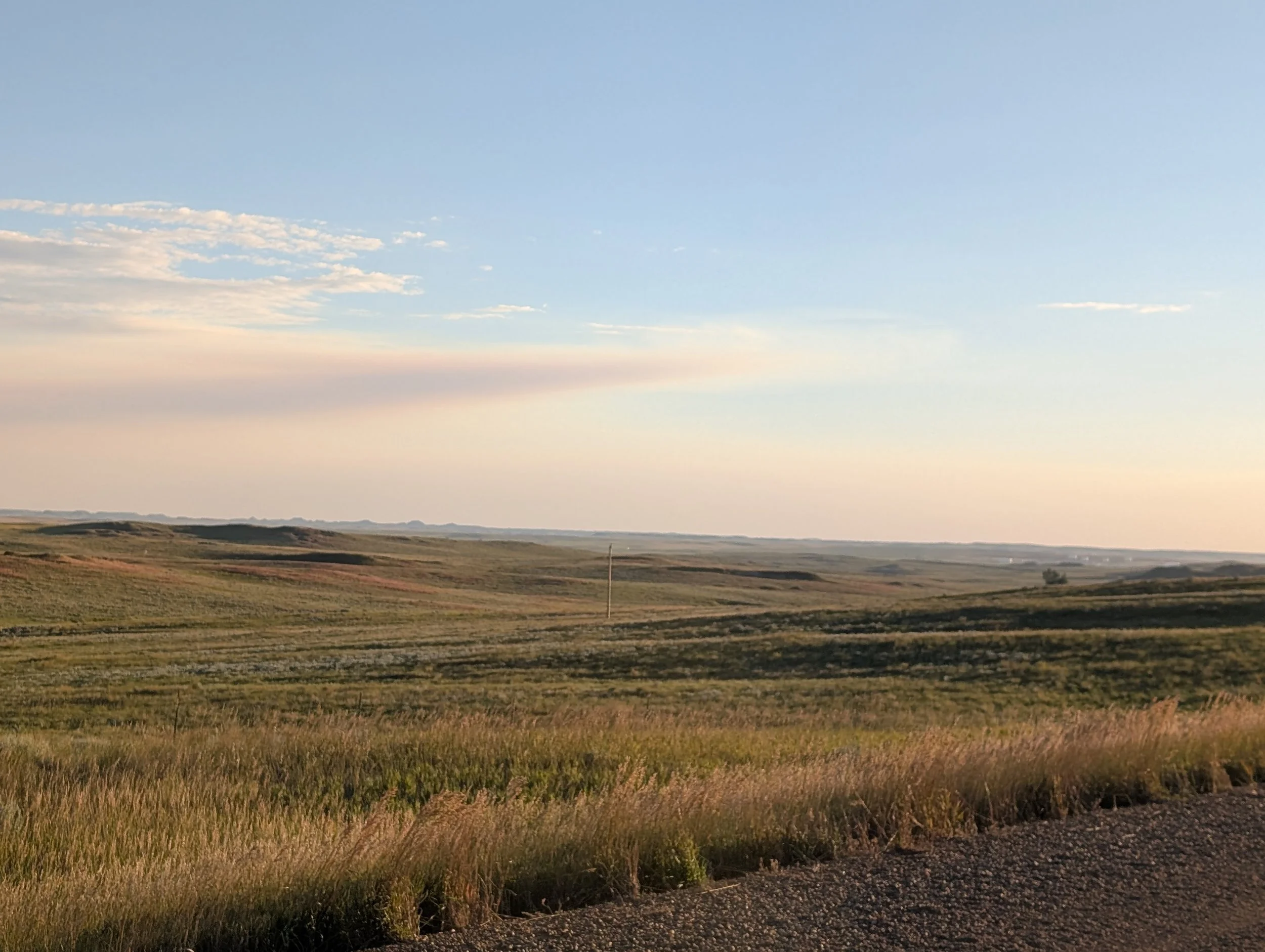 Visit Baker Montana | Explore & Plan Your Trip