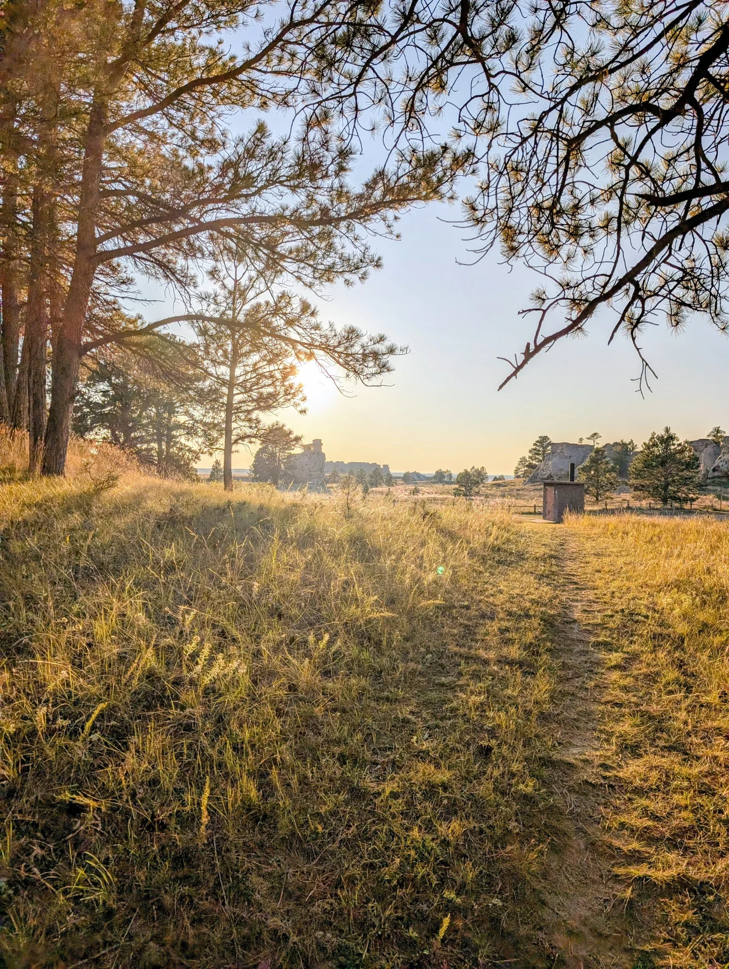 Visit Baker Montana | Explore & Plan Your Trip