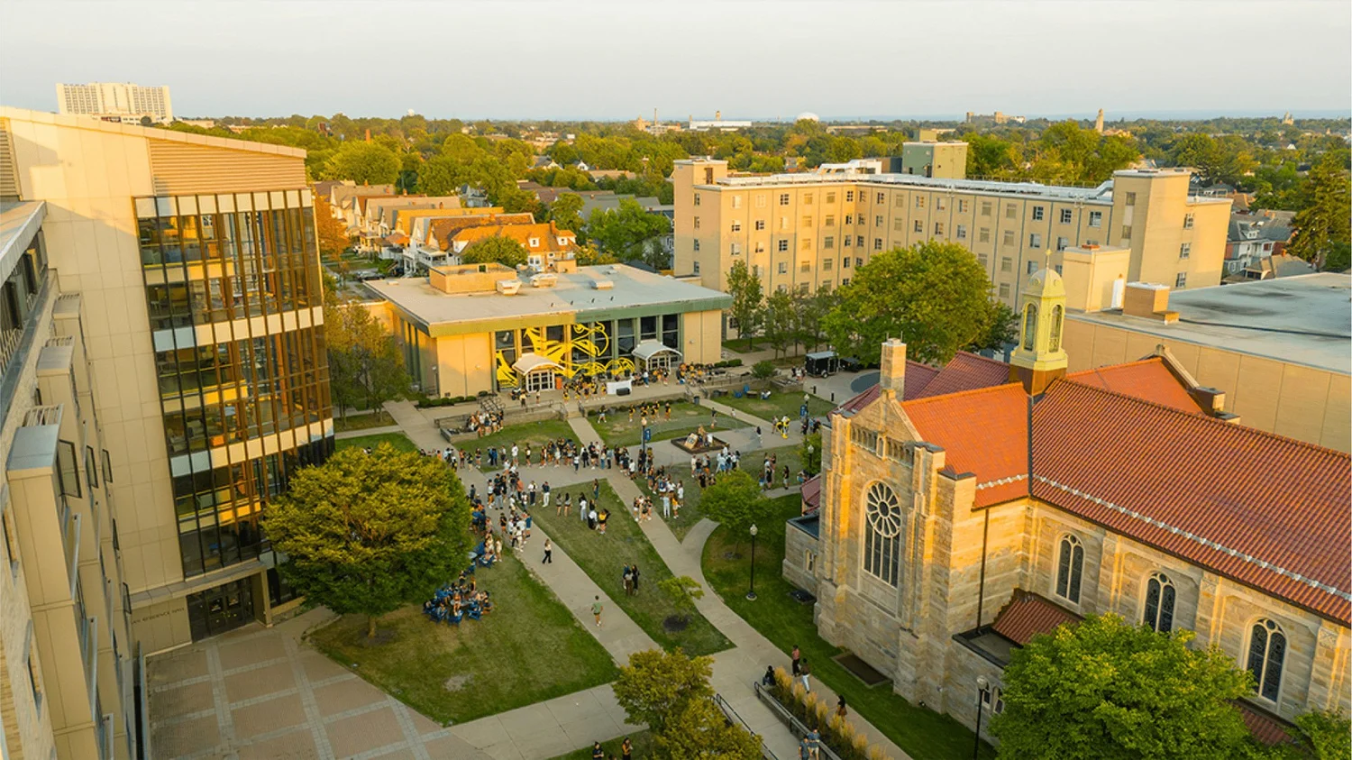 Find A School — AJCU Jesuit Educated
