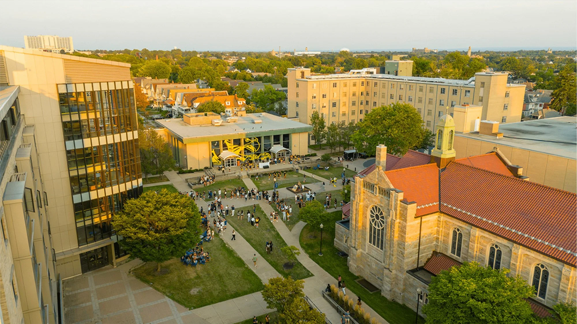 Find A School — AJCU Jesuit Educated