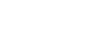 AJCU Jesuit Educated