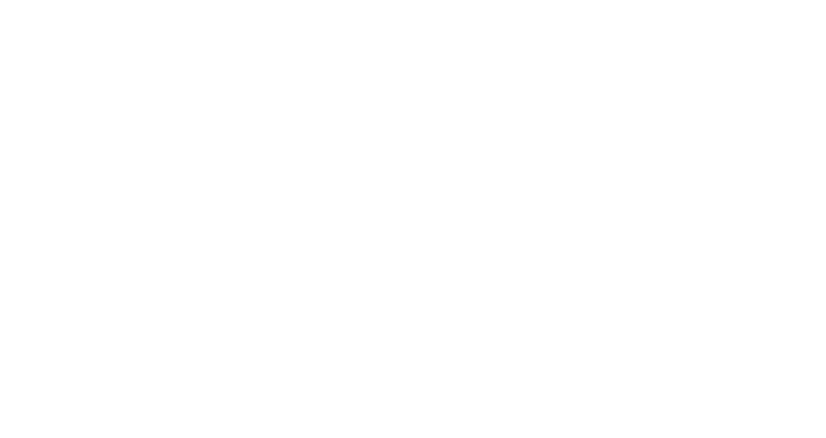 AJCU Jesuit Educated