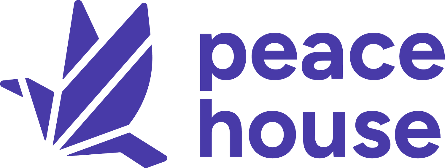 Peace House