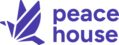 Peace House