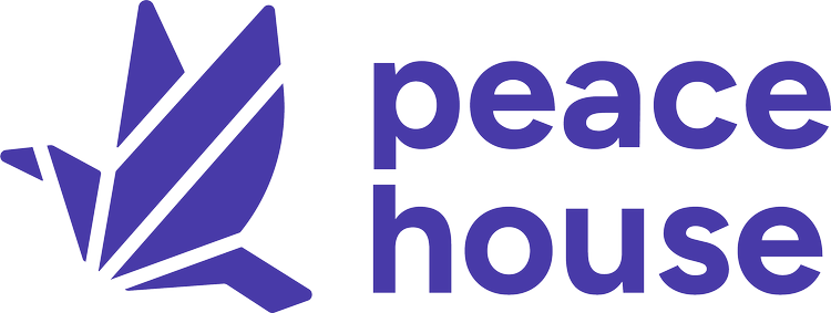 Peace House