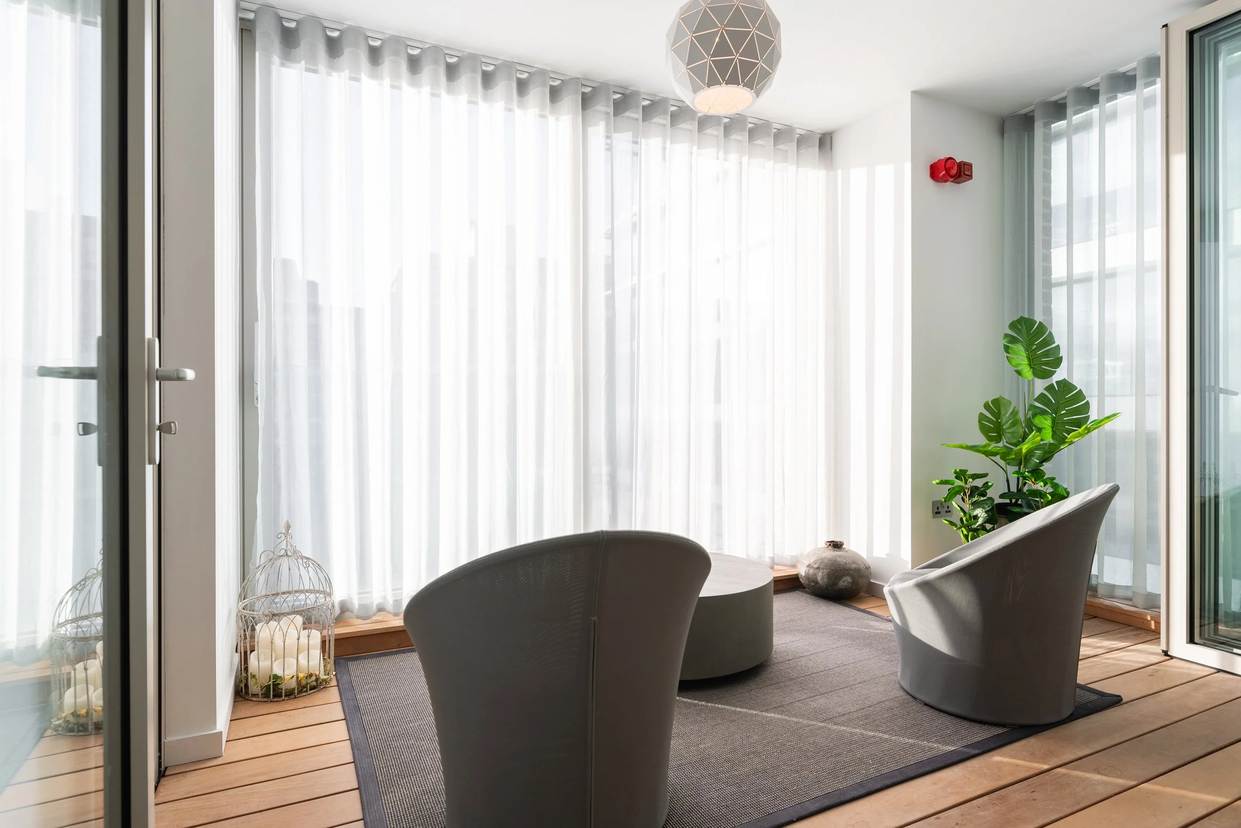 Capital Dock – Serviced Apartment at Grand Canal Dock | Adoor — ADOOR