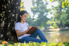 Soft Life Movement and Teen Mental Health — Eva Carlston Academy