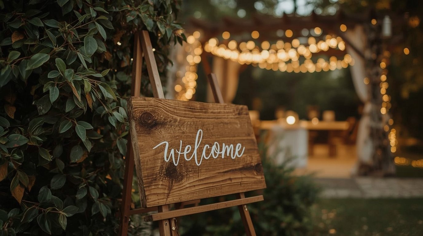 General 2 — Hourigan Designs