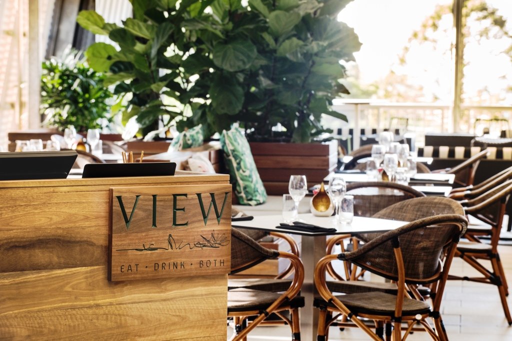 General 2 — Hourigan Designs