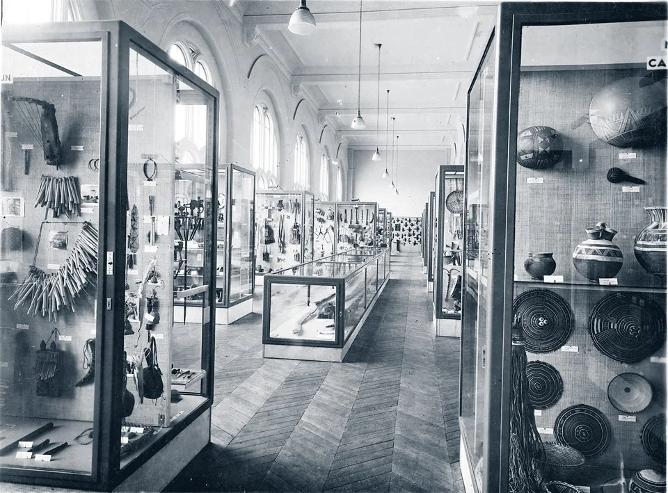 How LVMH Built a Billion-Dollar Empire on Stolen Geometry — Objects of ...