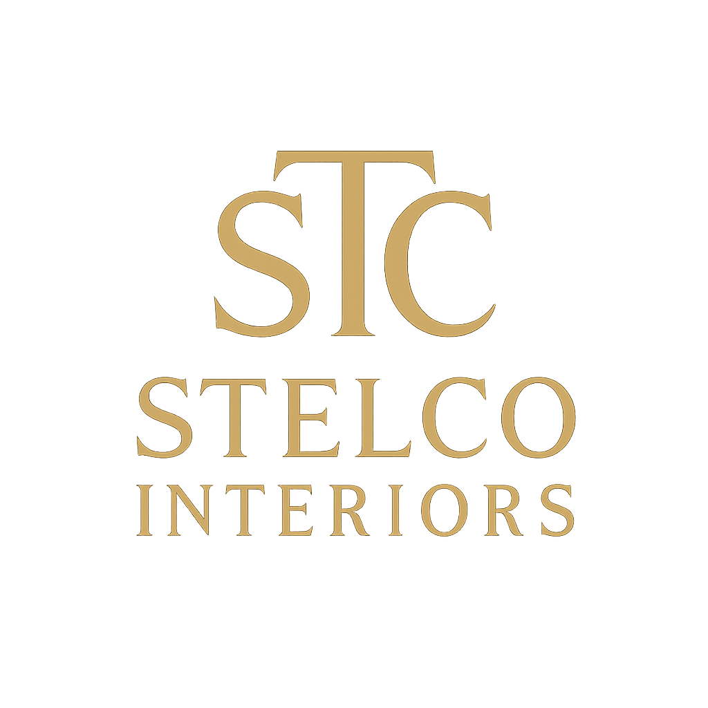 Contact — Stelco Interiors - Bespoke Kitchens & Wardrobes in London