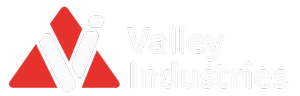 Valley Industries Disability Services | Empowerment & Independence