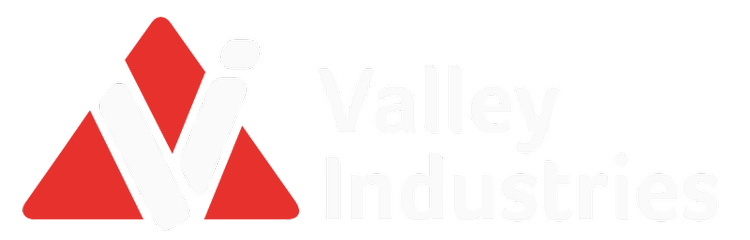 Valley Industries Disability Services | Empowerment & Independence