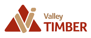 Valley Timber | Supported Employment — Valley Industries Disability ...