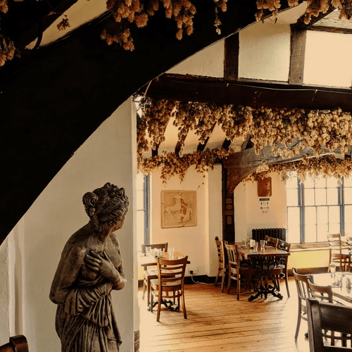 Menus — Caffe Piccolo