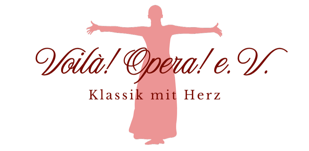 Voilà! Opera! e.V.