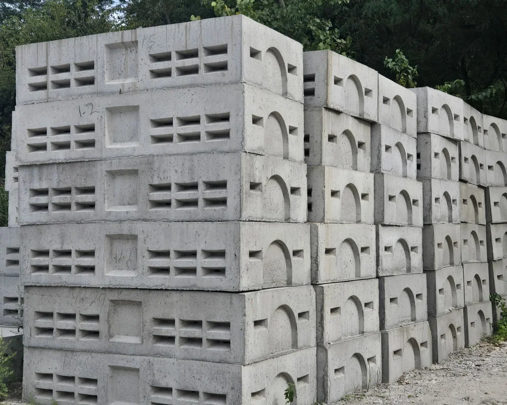 Pelkowski Precast | Get Quality Precast Solutions Today