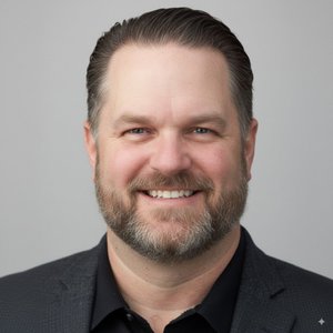 Our Team — Elevation Dealer Services