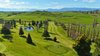 The Walton Golf Club