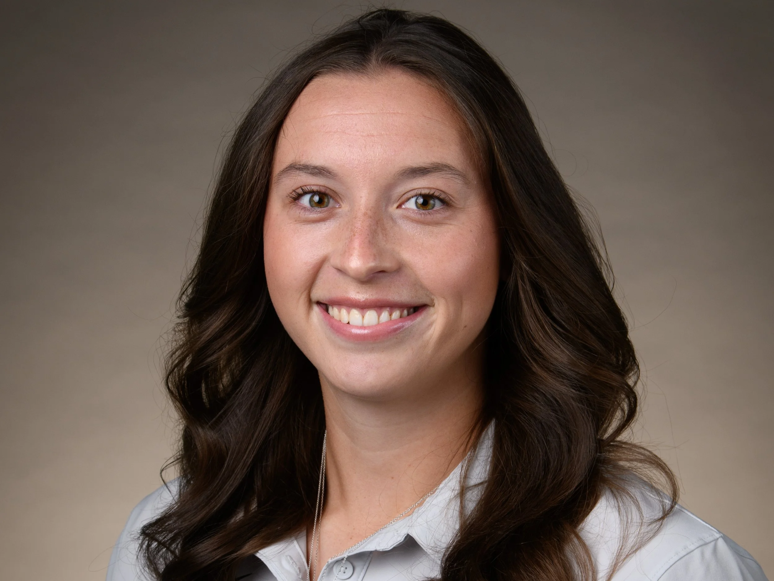 Appointments 2 — Diamonds in the Circle