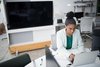 Green Internships & Career Training — MobilizeGreen