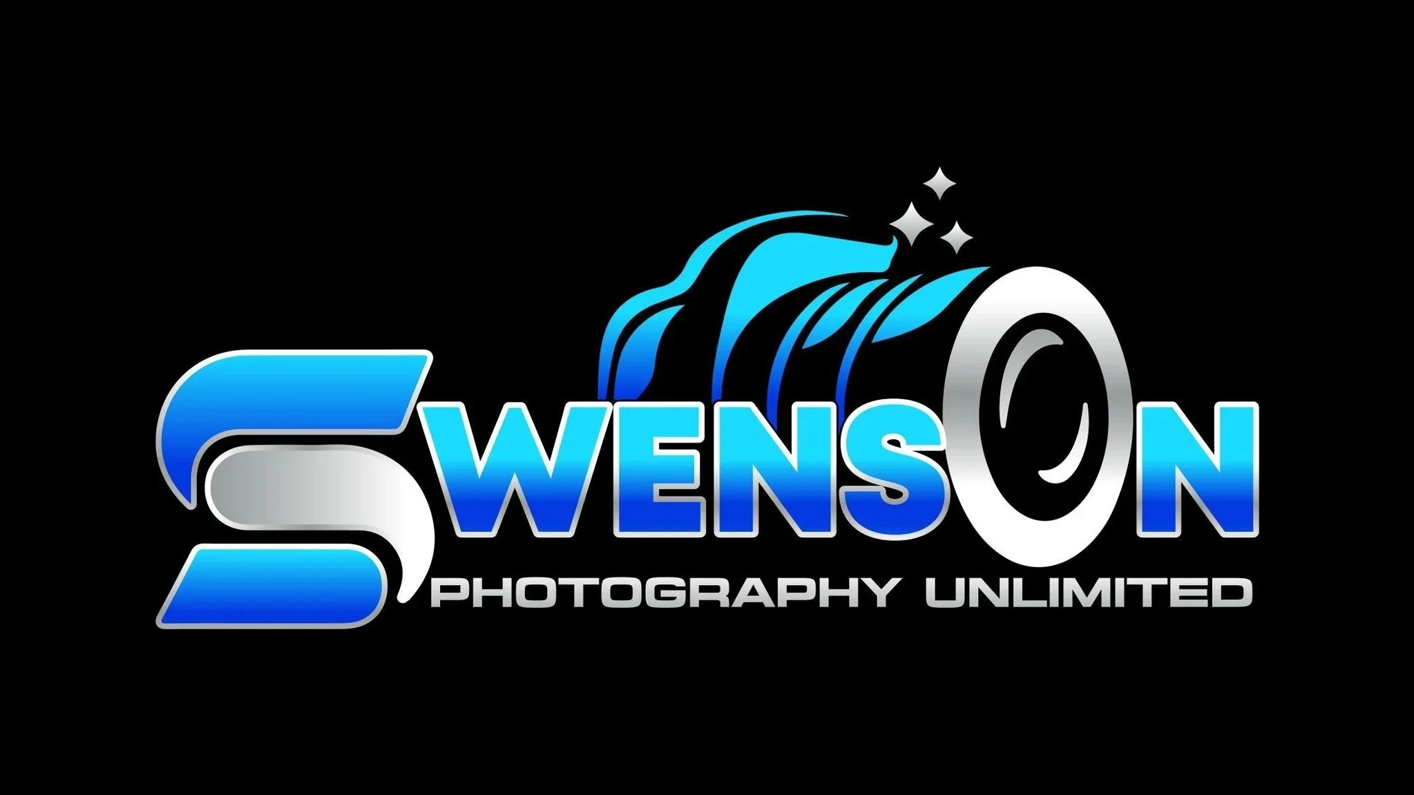 Videos | Discover and Capture Moments Today — Swenson Photography ...