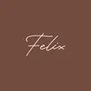 Felix Restaurant Geelong — Little Malop St Geelong