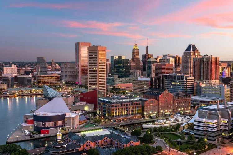 Become a Member — NSBE Baltimore Metropolitan Area Chapter