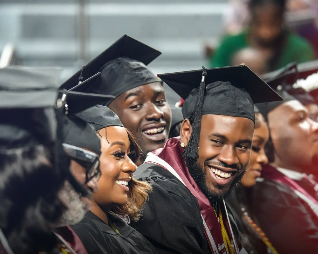 Scholarships | Apply for Scholarships Today — AAMU Alumni Association ...
