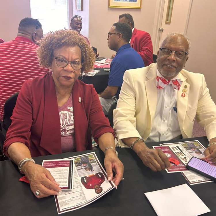 Scholarships | Apply for Scholarships Today — AAMU Alumni Association ...