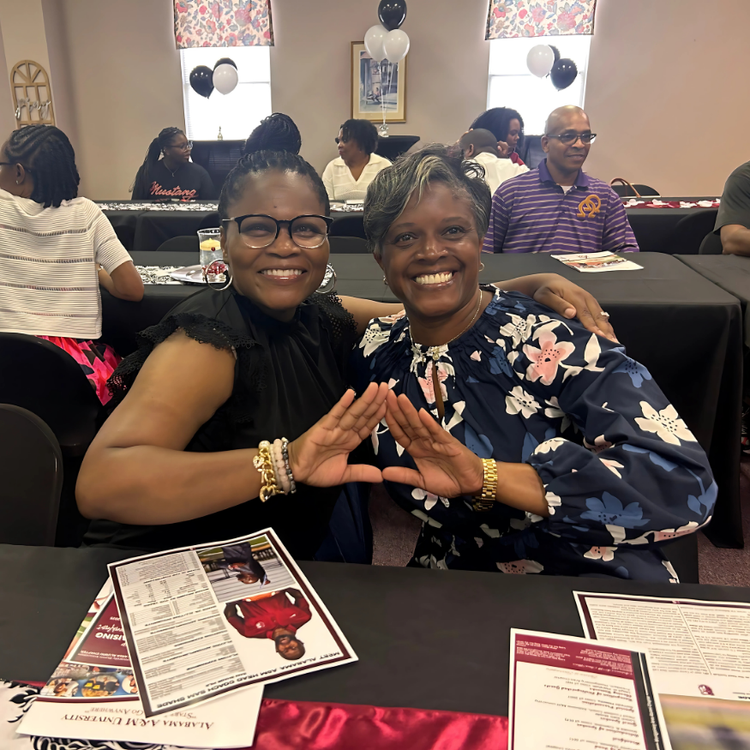 Scholarships | Apply for Scholarships Today — AAMU Alumni Association ...