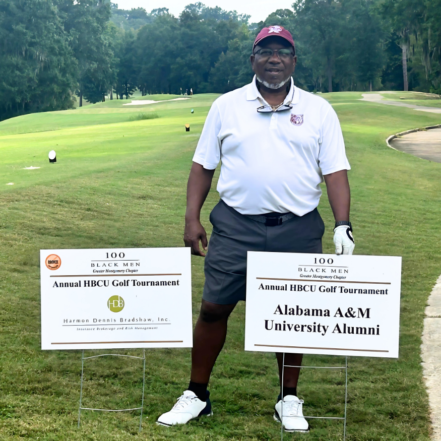 Scholarships | Apply for Scholarships Today — AAMU Alumni Association ...