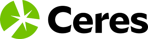 About TCAT | Task Force for Corporate Action Transparency — TCAT