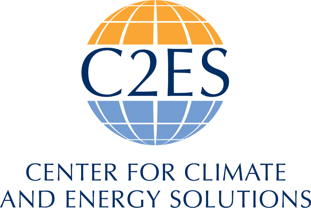 About TCAT | Task Force for Corporate Action Transparency — TCAT