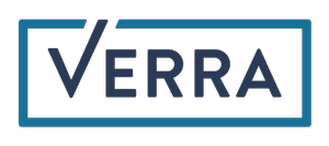 About TCAT | Task Force for Corporate Action Transparency — TCAT