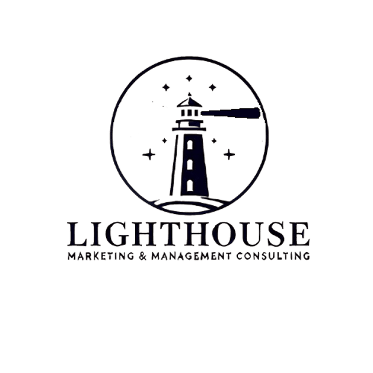 Lighthouse - Payments | Streamline Payments Today