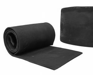 RAToM GP Rubber | Recycled Climbing Rubber — RAToM US