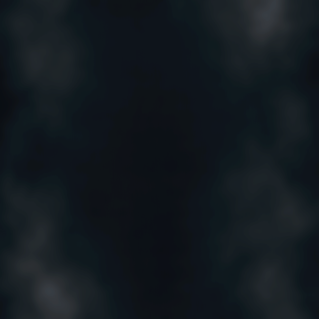 Samples | Explore Quality Rubber Samples—Get Yours Today — RAToM US