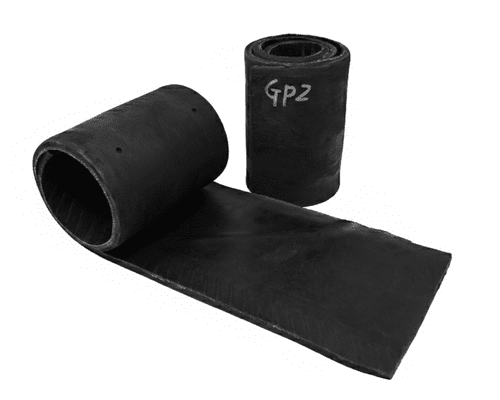 RAToM GP Rubber | Recycled Climbing Rubber — RAToM US