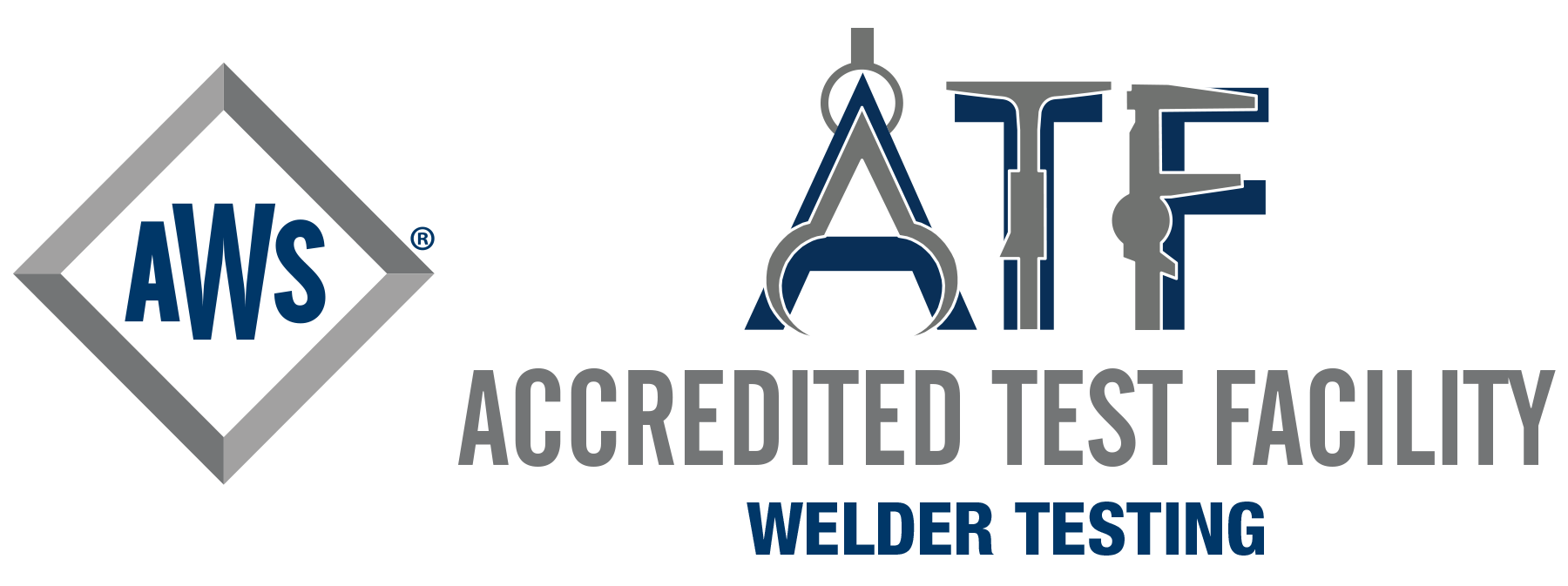 Weld Works Training Labs