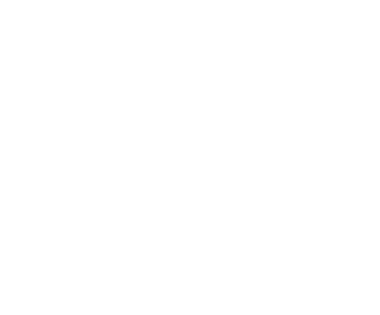 Weld Works Training Labs