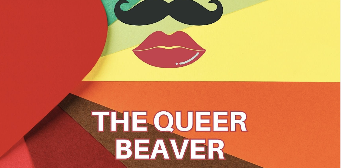 The Queer Beaver - The New Lesbian Lounge • What's On Queer BC Magazine