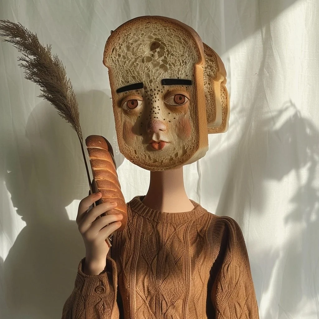The Genderbread Person - Components of Human Identity • What's On Queer ...