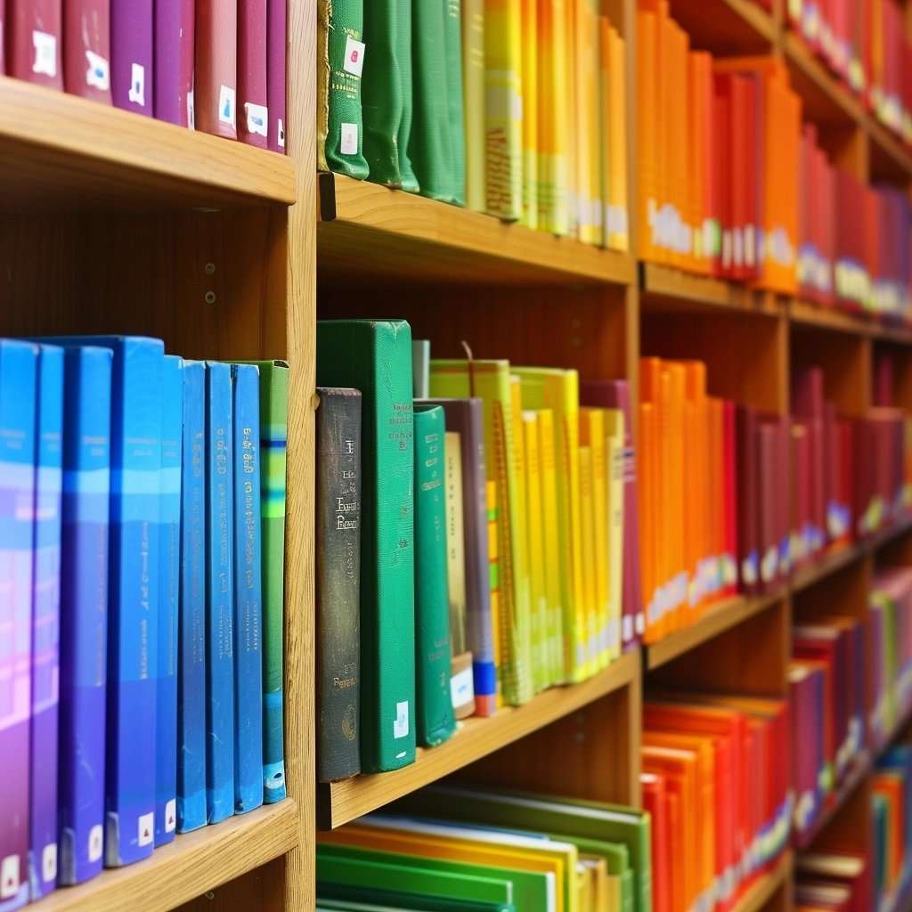 Understanding SOGI: What It Is and Why It Matters in Education • What's On Queer Magazine