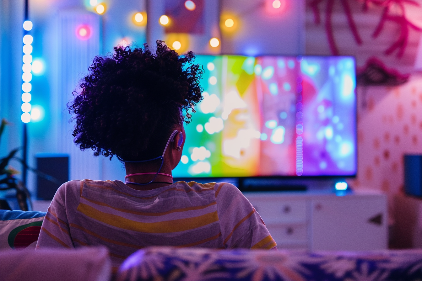 Virtual Pride Event Ideas: How to Celebrate Diversity and Inclusion ...