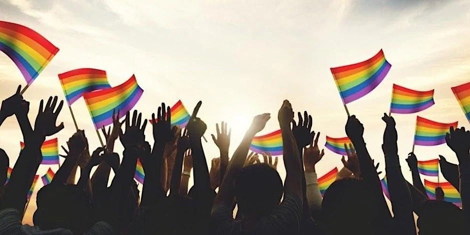 Gay Men Speed Dating | Vancouver Fancy a Go? | Singles Night • What's ...