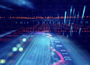 How Technology Is Changing the Way We Live • WOQ Supporters