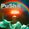Queering the PuSh Festival 2026 • What's On Queer BC Magazine